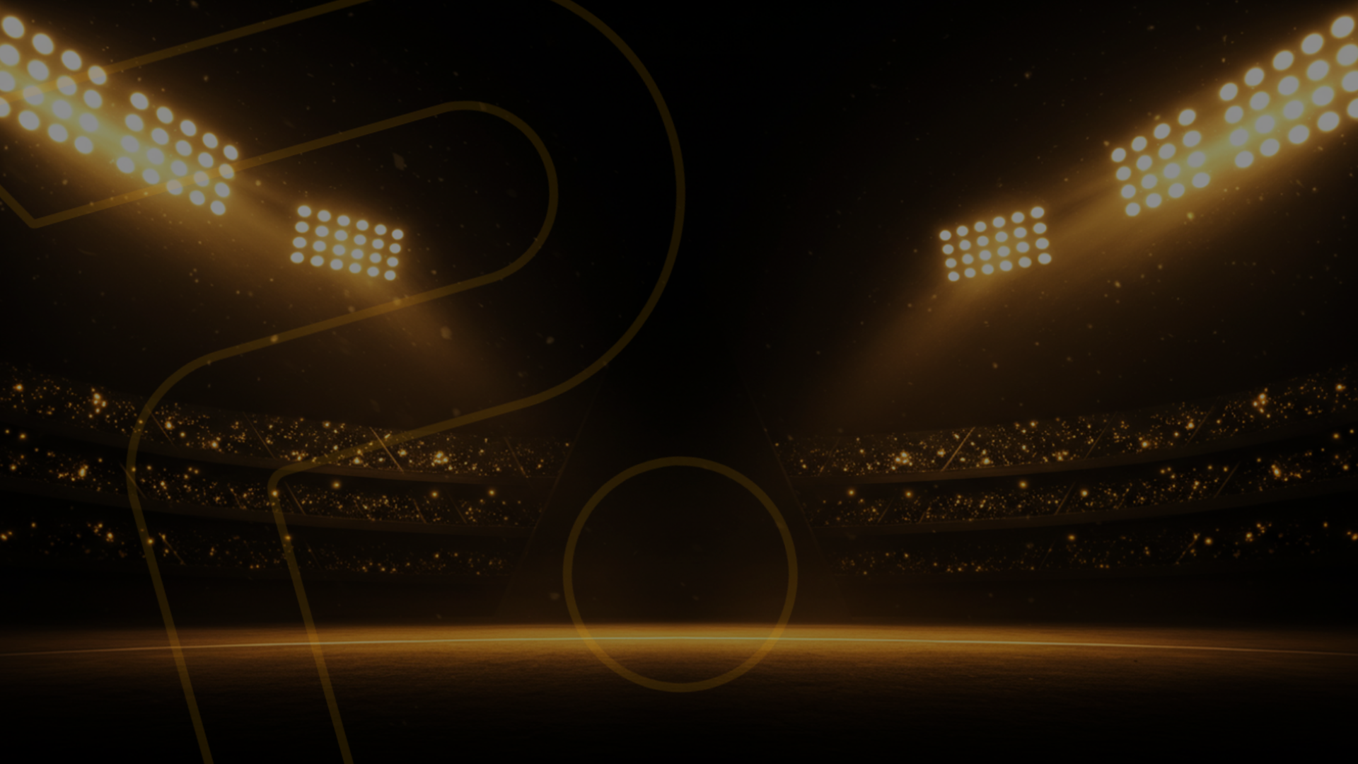 Home Page - Pro Soccer